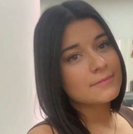 Our Team - Hair & the Hound